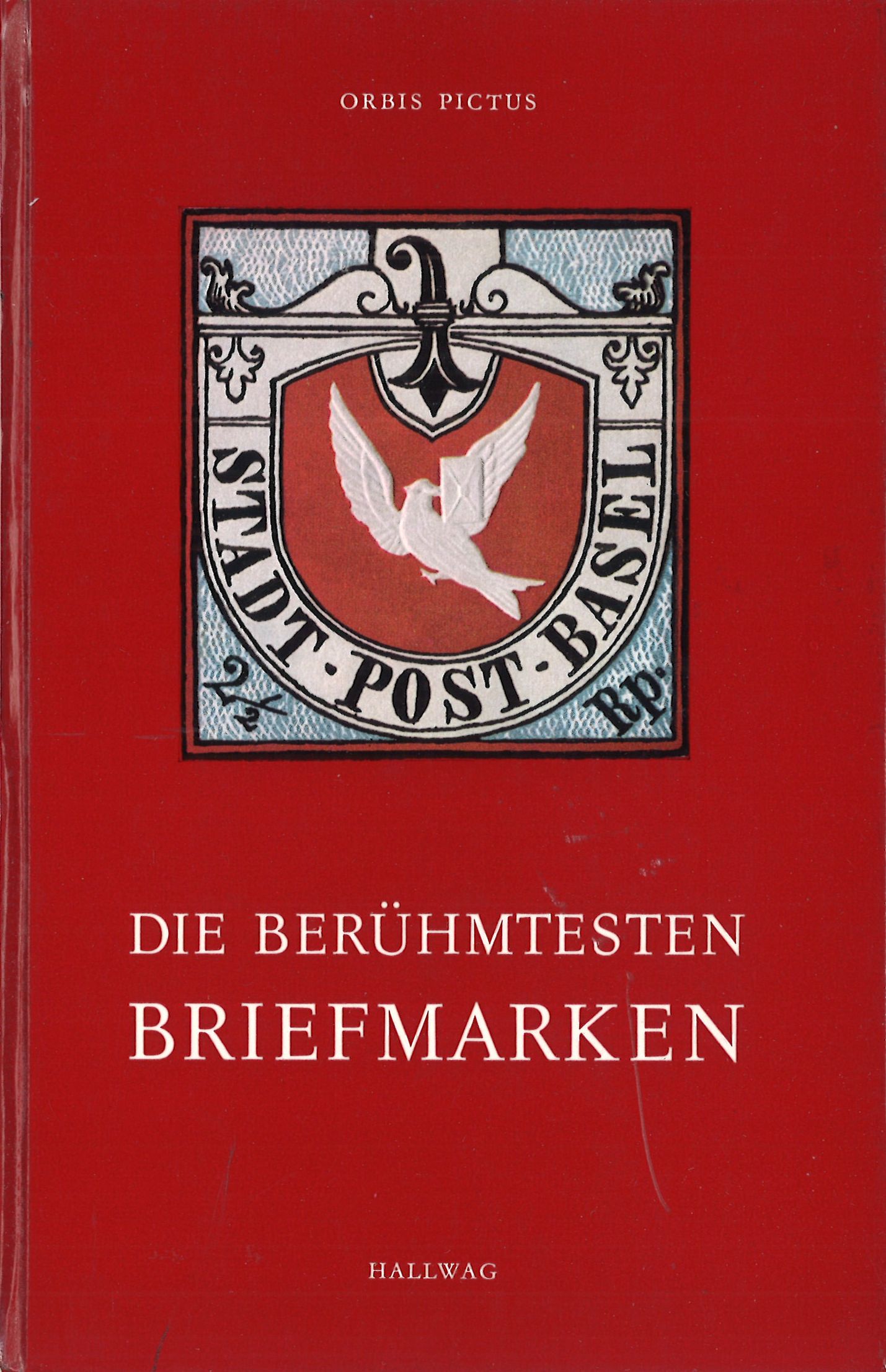 Max Hertsch: Die berühmtesten Briefmarken · Phil*Creativ GmbH Verlag ...